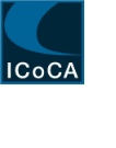 Certification - ICoCA - International Code of Conduct Association