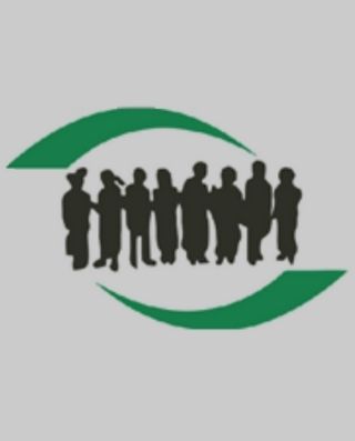 Home - ICoCA - International Code of Conduct Association