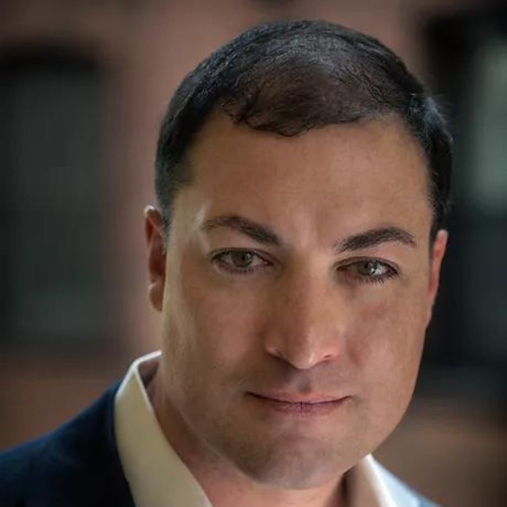 Advisory Group - ICoCA - International Code of Conduct Association