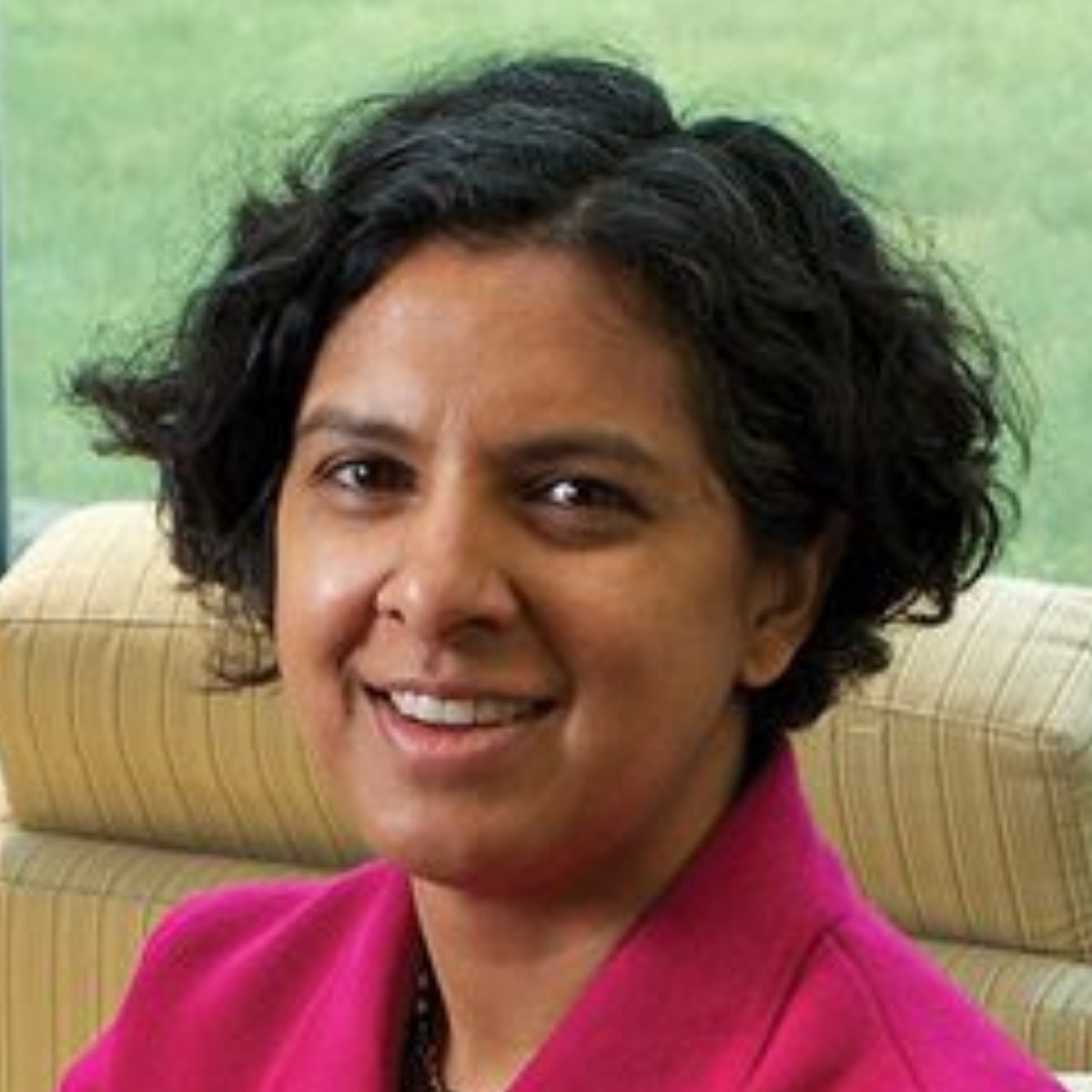 Advisory Group - ICoCA - International Code of Conduct Association