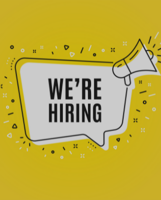 Home - ICoCA - International Code of Conduct Association