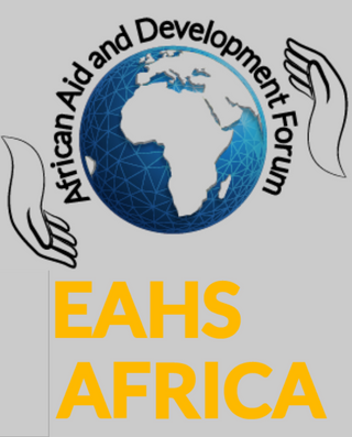 Home - ICoCA - International Code of Conduct Association