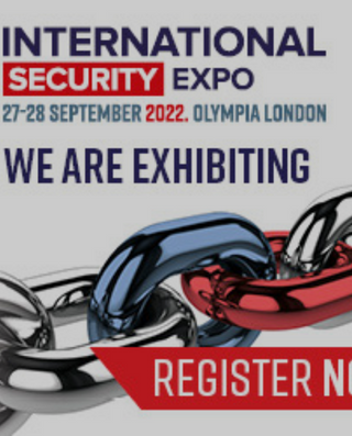 Home - ICoCA - International Code of Conduct Association