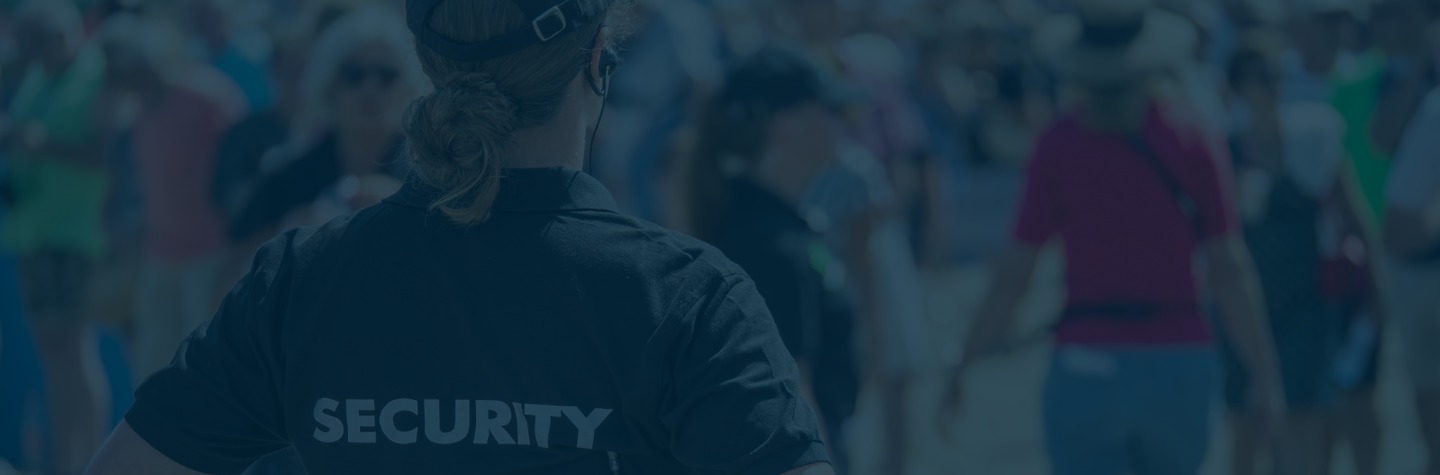 Ensuring Responsible Security Through Gender Diversity Icoca