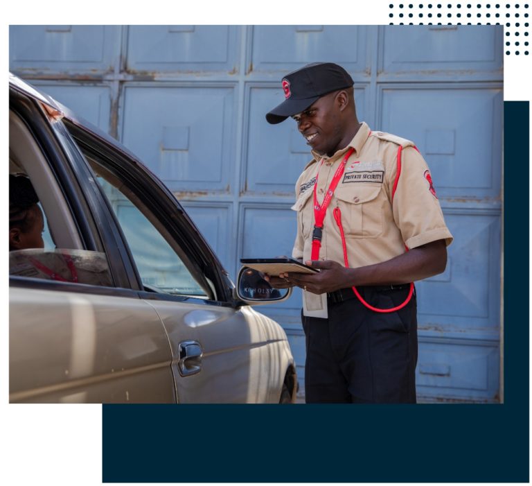 WS INSIGHT LIMITED - COMPANY PROFILE - ICoCA - International Code of ...