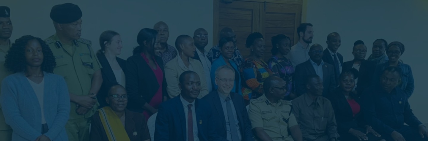 WOMEN ACTION TOWARDS ECONOMIC DEVELOPMENT - CSO PROFILE - ICoCA ...