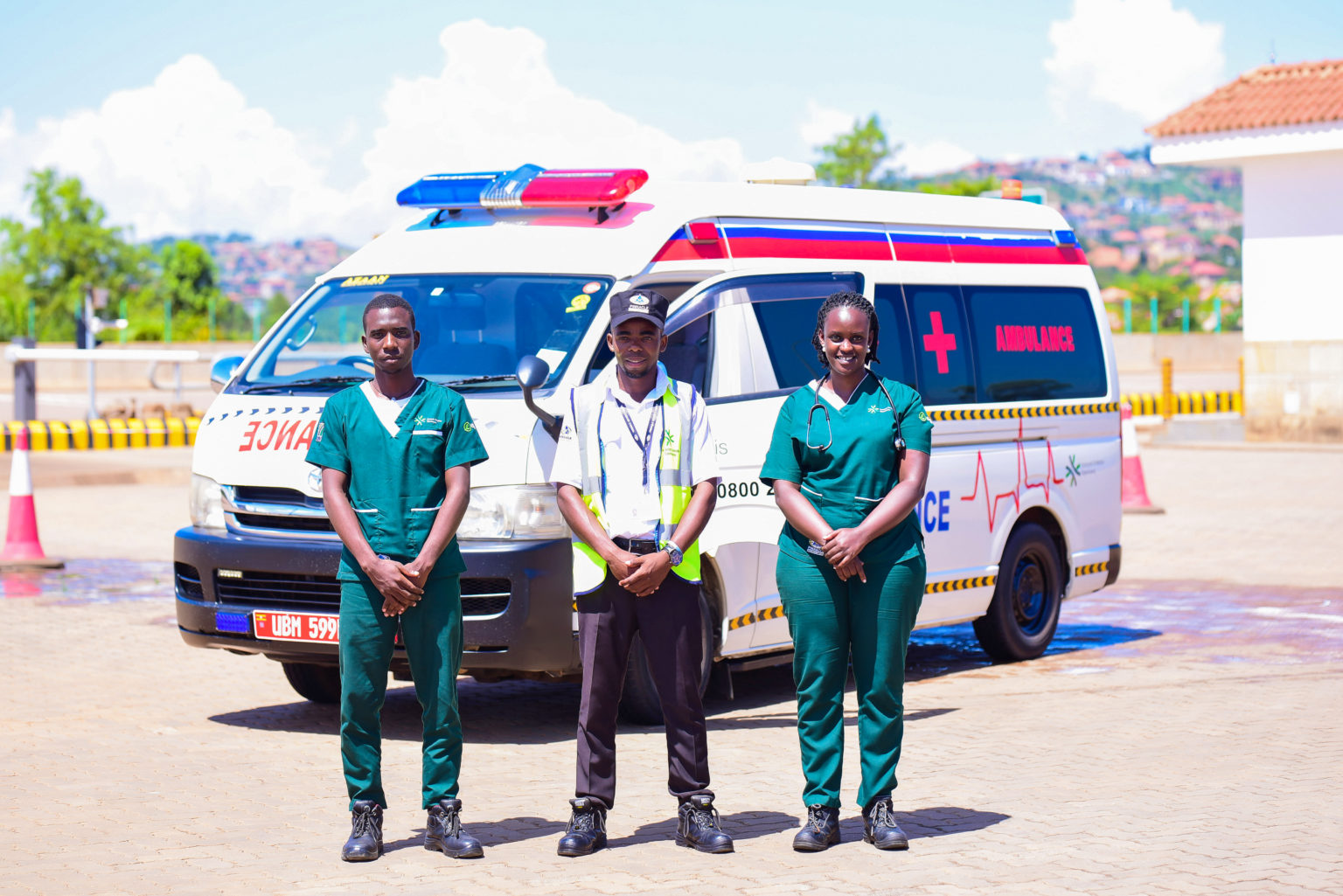 PINNACLE SECURITY LIMITED - COMPANY PROFILE - ICoCA - International ...