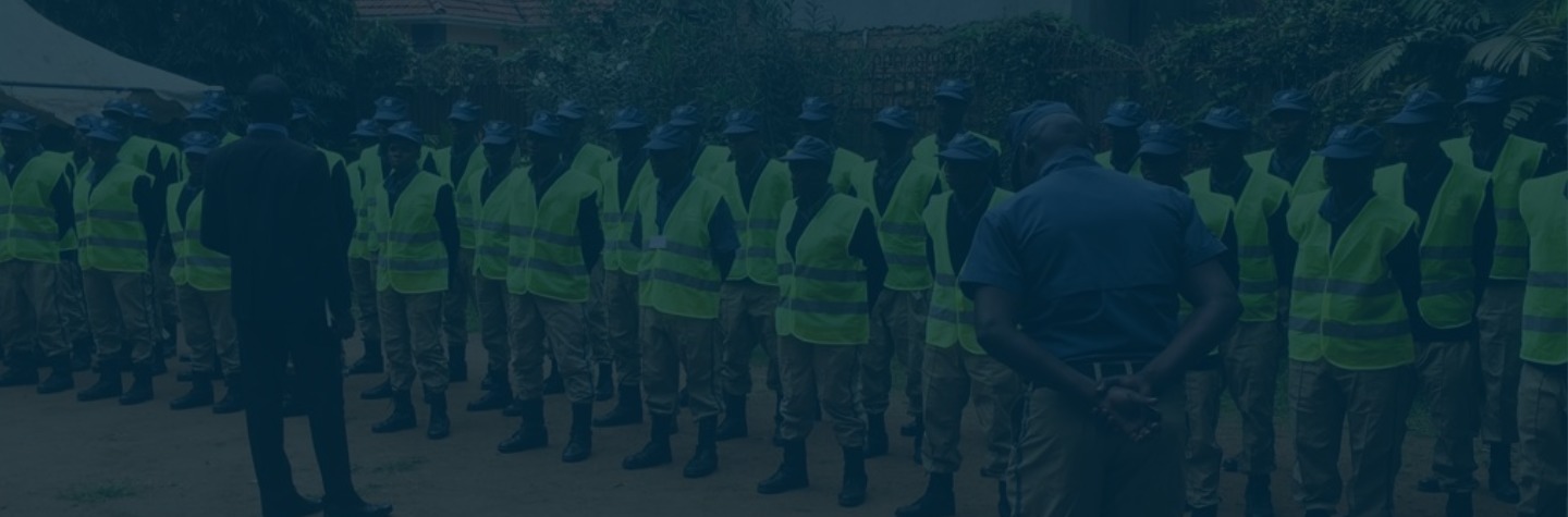 PINNACLE SECURITY LIMITED - COMPANY PROFILE - ICoCA - International ...