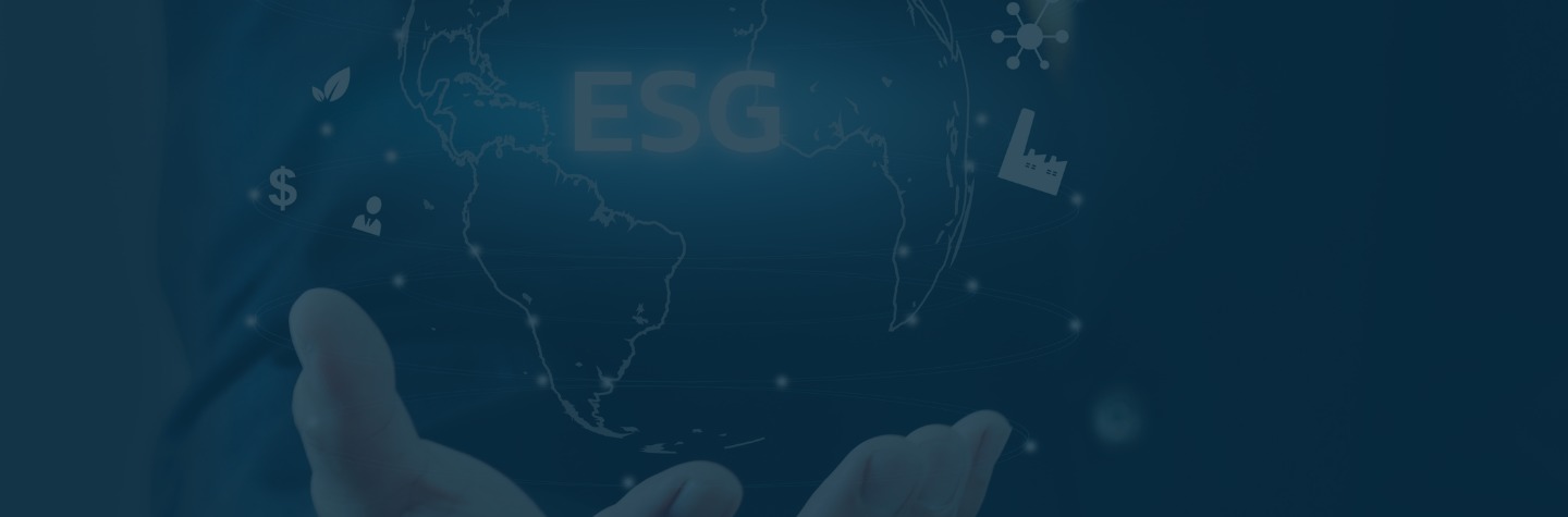 WEBINAR LAUNCH OF INVESTOR ESG GUIDE ON PRIVATE SECURITY AND HUMAN ...
