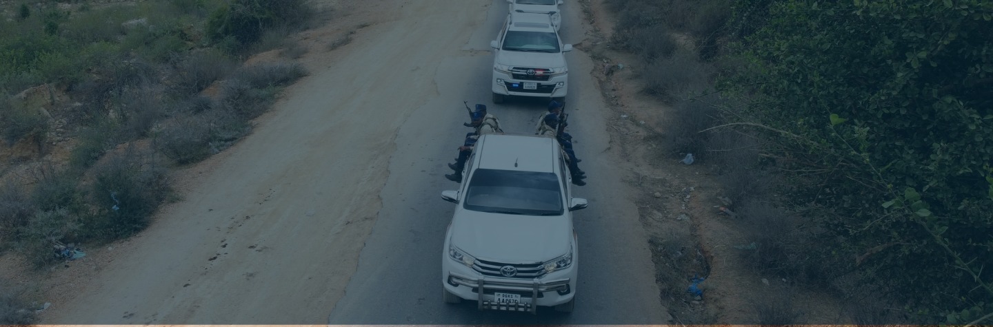 FRONTIER RISK SOLUTIONS - COMPANY PROFILE - ICoCA - International Code ...