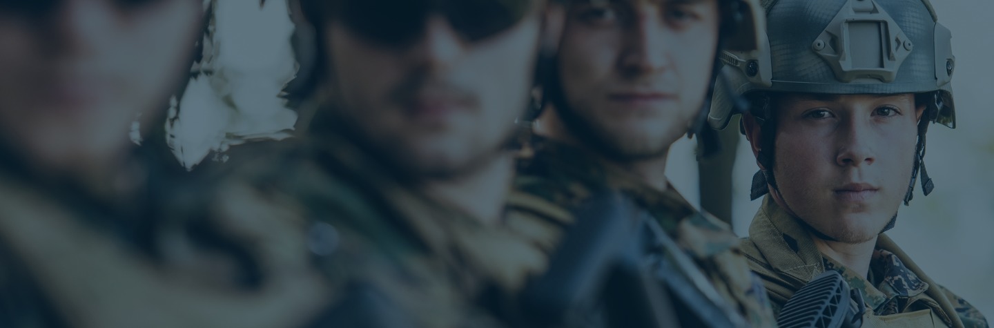 THE WAGNER EFFECT: WHAT NEXT FOR RESPONSIBLE SECURITY? - RSF PANEL ...