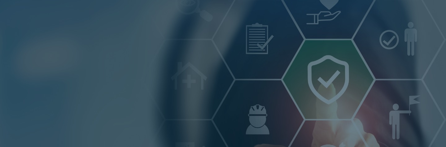 PRIVATE SECURITY, CORRUPTION AND THE CASE FOR TRANSPARENCY AND ...