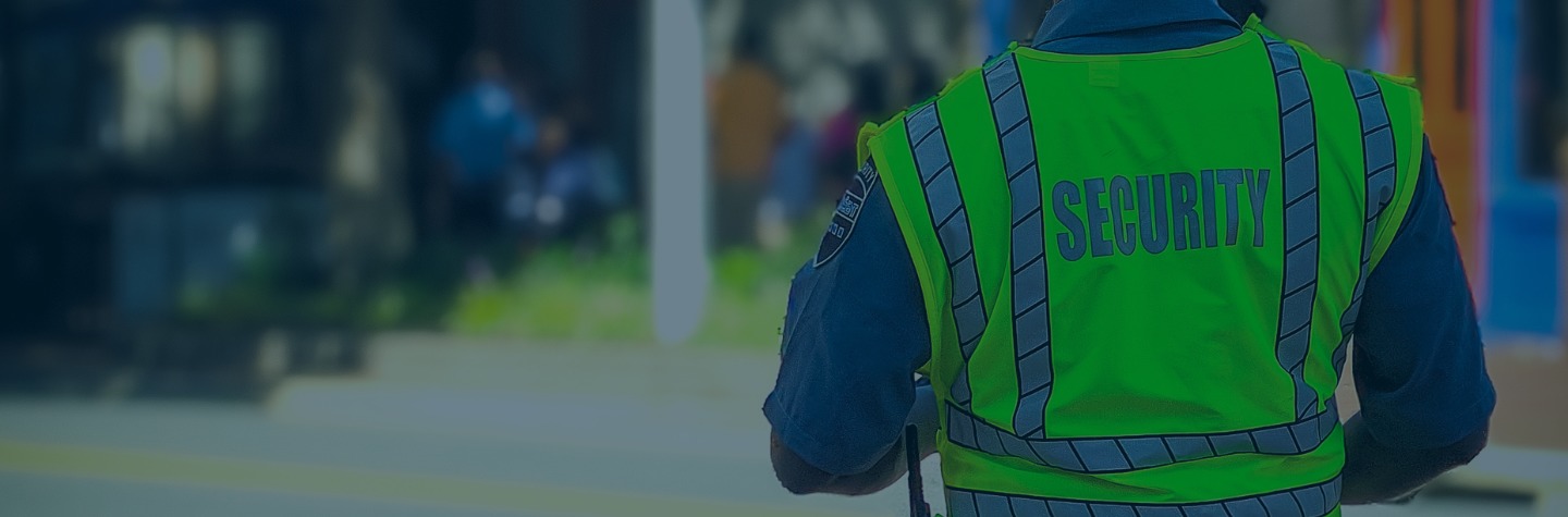 ICOCA 2023-2024 MEMBER DIRECTORY - ICoCA - International Code of ...