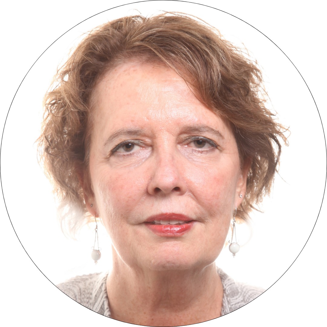 Board of Directors - ICoCA - International Code of Conduct Association