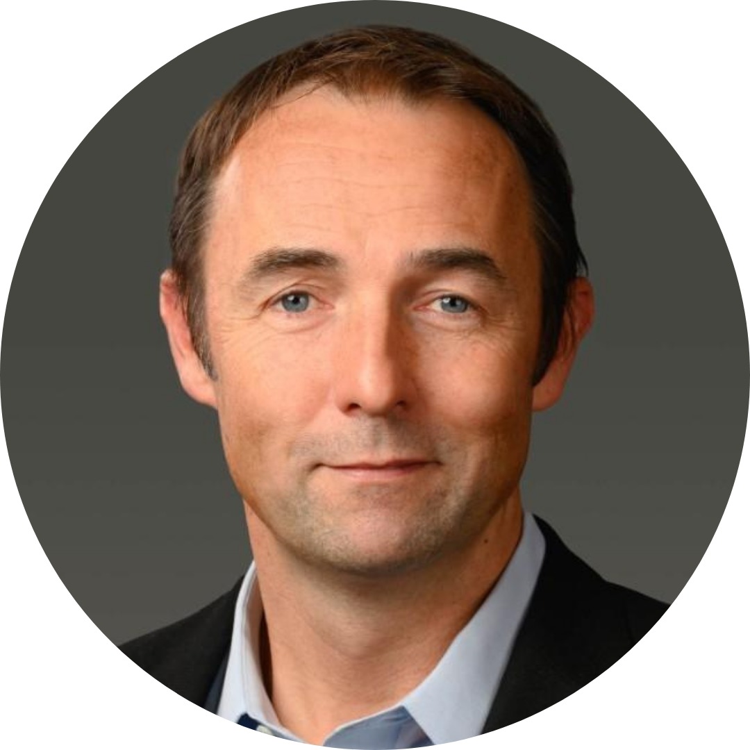 The Secretariat - ICoCA - International Code of Conduct Association