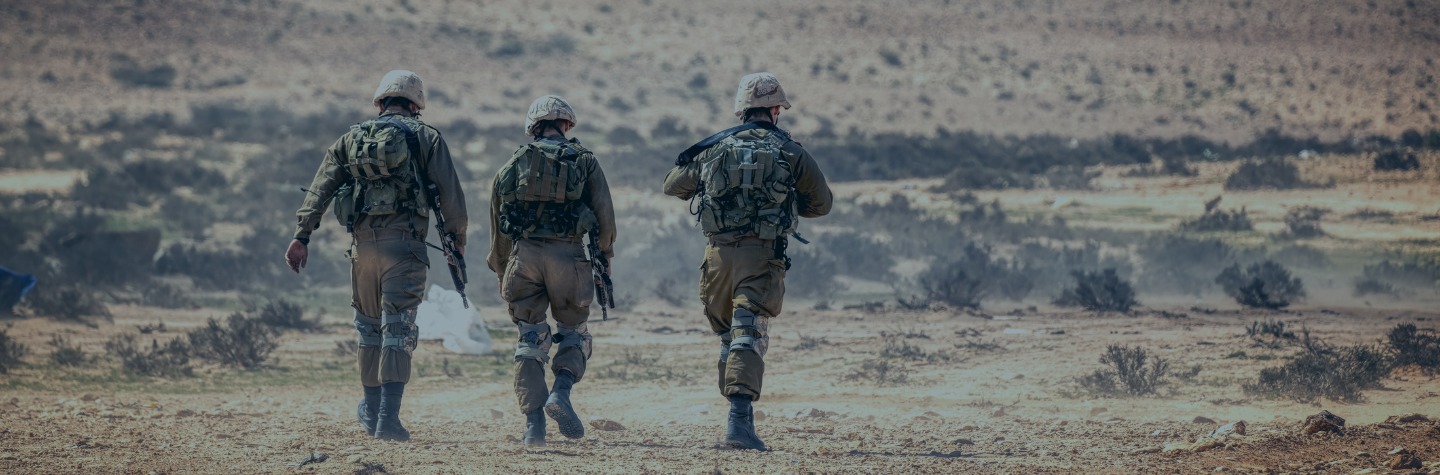 NATO ADVANCED WORKSHOP: ADDRESSING MERCENARY RESURGENCE - ICoCA ...