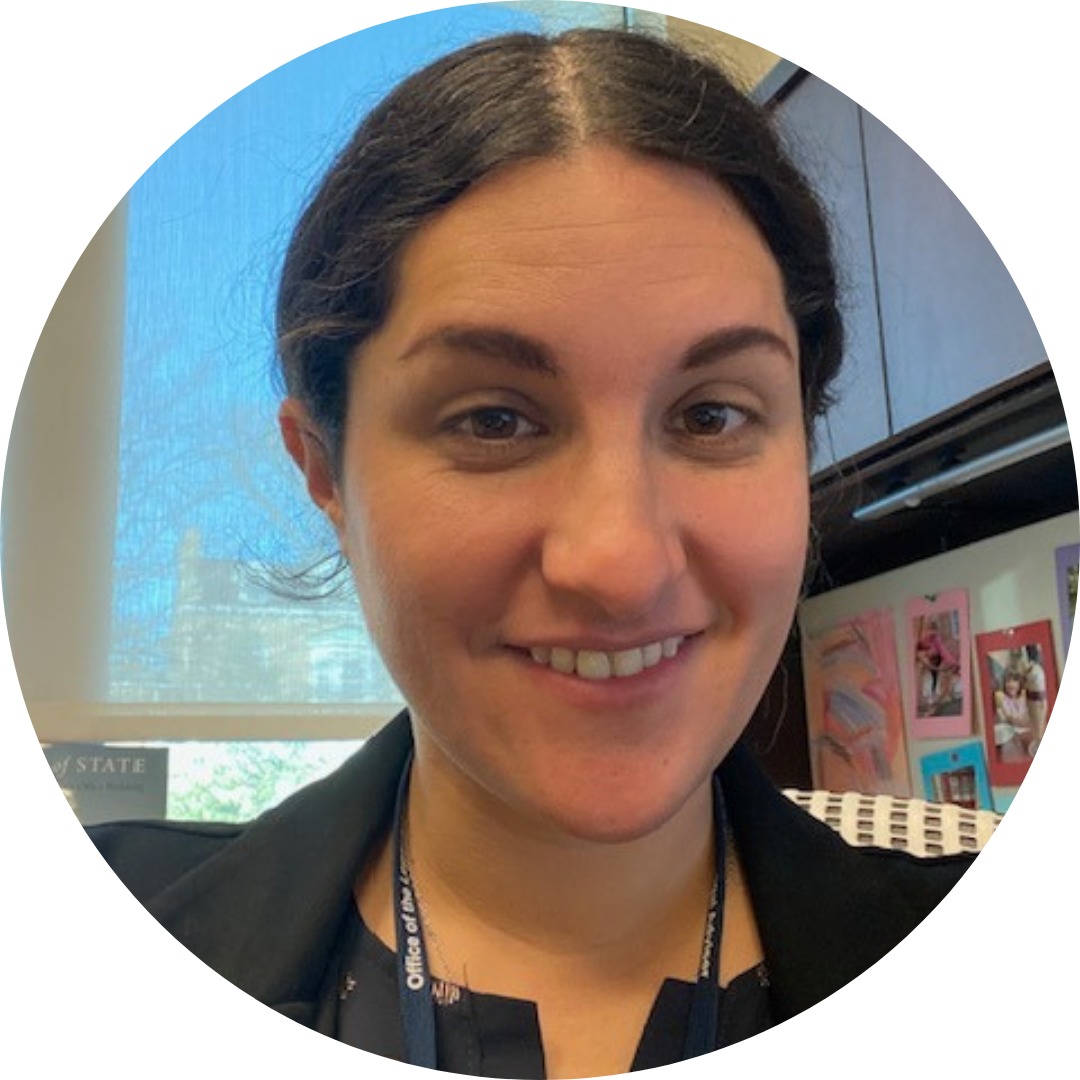 Board of Directors - ICoCA - International Code of Conduct Association