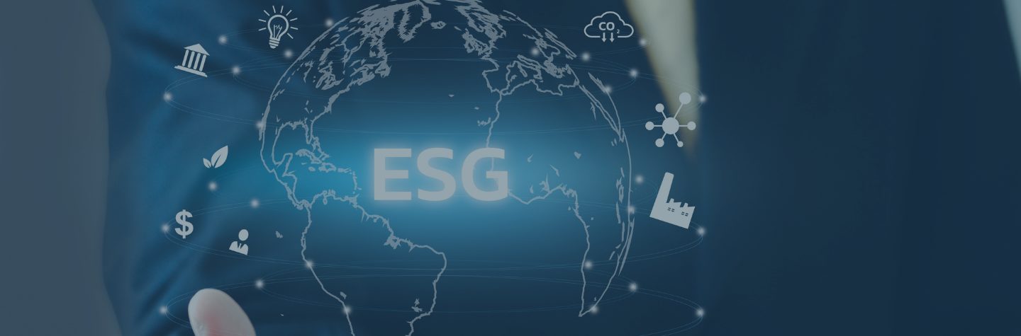 THE HIDDEN 'S' IN ESG - ICoCA - International Code of Conduct Association