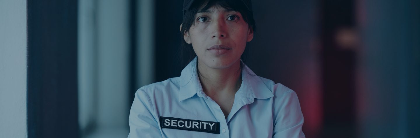 ICOCA 2025 MEMBER DIRECTORY - ICoCA - International Code of Conduct Association