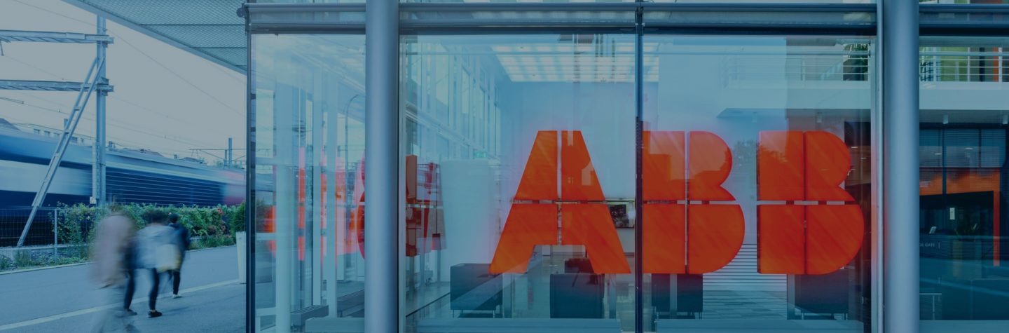 ABB - OBSERVER PROFILE - ICoCA - International Code of Conduct Association