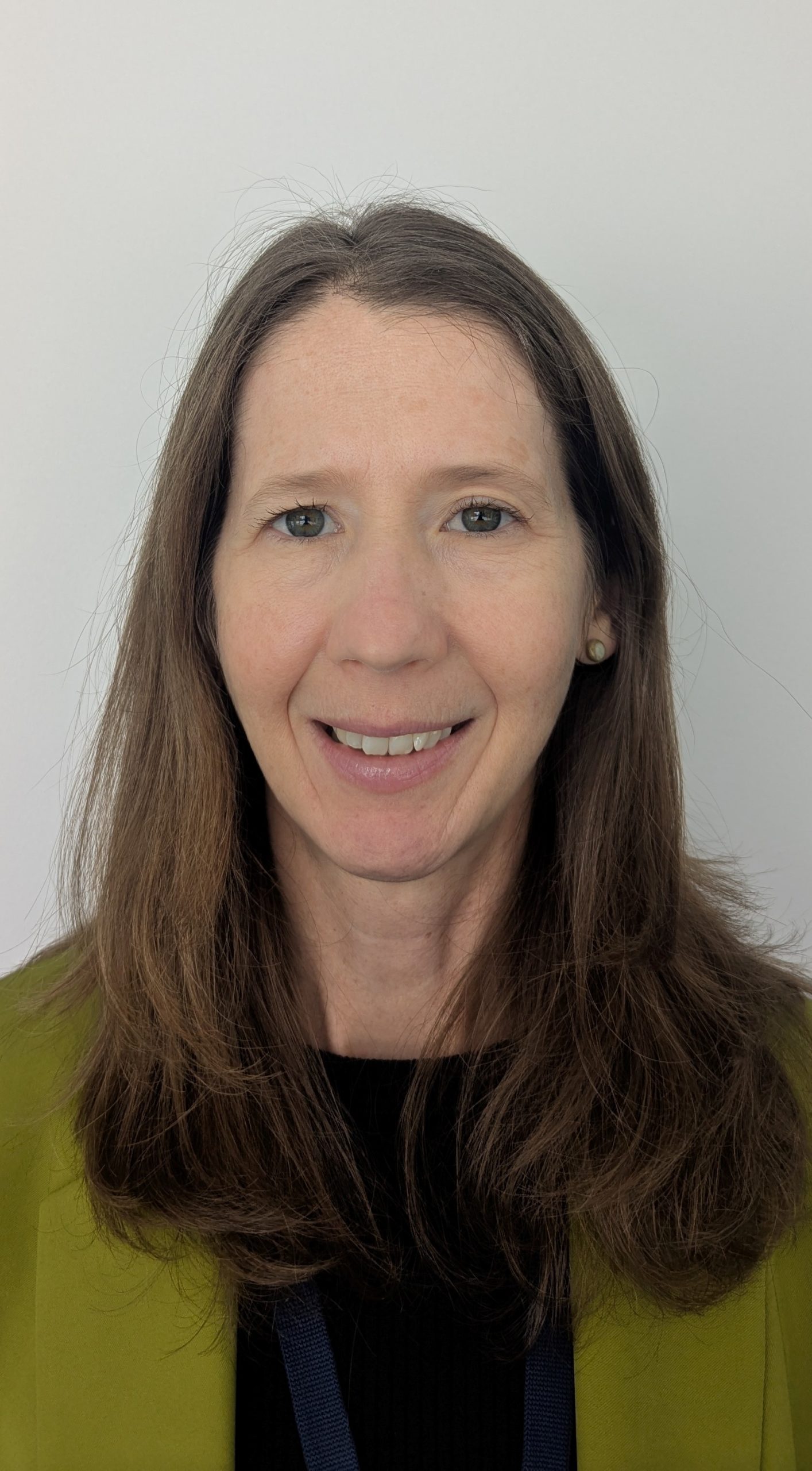 NOUVELLE MEMBRE DU CONSEIL D’ADMINISTRATION : ALYSSA MELLON - ICoCA ...